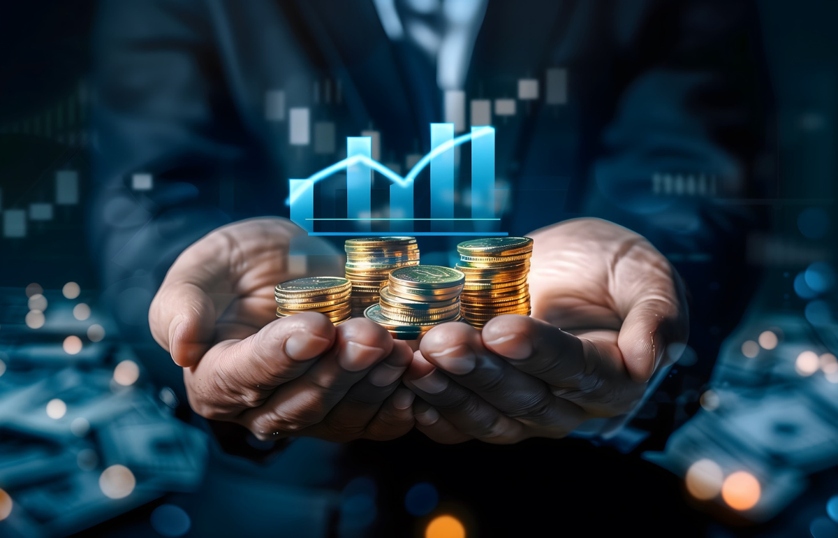 Why Non-Financial Risk Is Critical for Banks and Financial Institutions ...